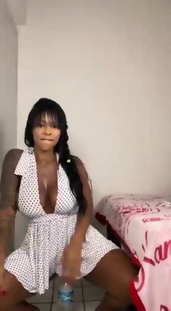 Valentina Ferrazmp4 Eporner