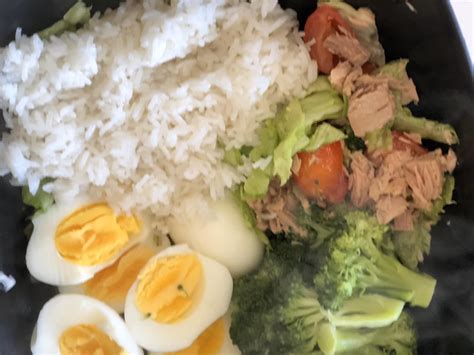 Effinger Relatives One Of My Favorite Effinger Photos Benedine And