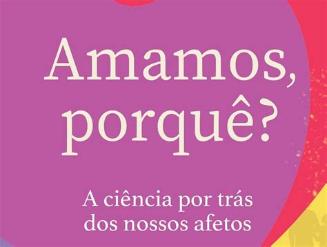 Amamos Porquê De Anna Machin Palavras Sublinhadas
