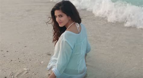 Sunny Leone Condom Ad Causes Storm Freeones Blog Pornstars Models