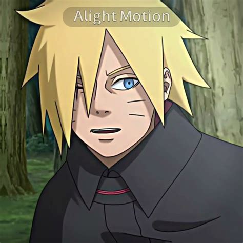 Jj 🔥 Boruto Long Hair And Short Hair Jjtrend Borutouzumaki Fyp Youtube