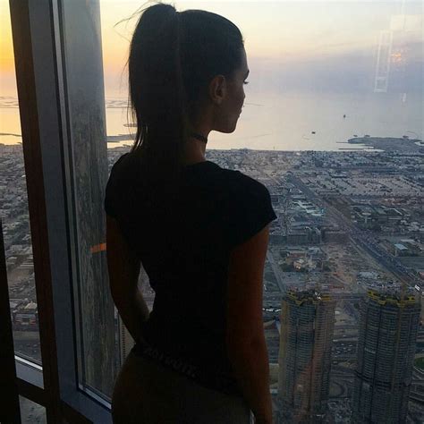 Image Of Silvia Caruso