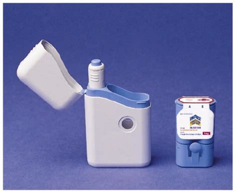 Imitrex® Sumatriptan Succinate Injectionfor Subcutaneous Use Only