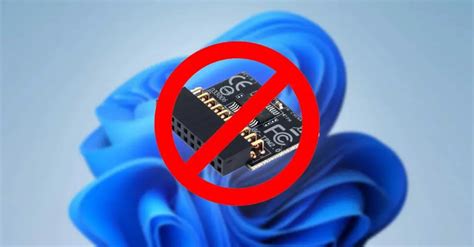 Alana Keithley Does Tpm 2 0 Require Uefi