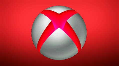 Xbox Shutting Servers Down On Two Exclusive Games This August