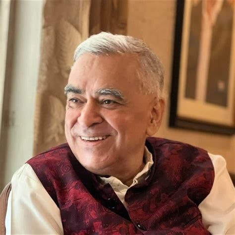 Rajan Marwaha Posted On Linkedin