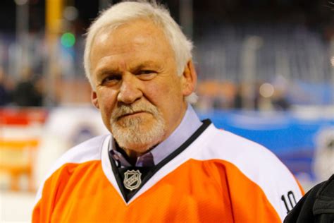 30 Facts About Bernie Moreno