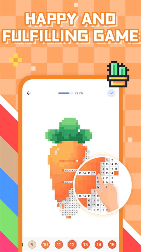 Pixel Art Classic For Android Download