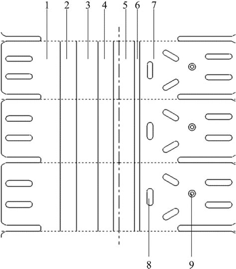 一种轮胎的制作方法2