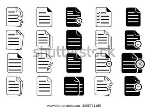 6 Wrong  Stock Vectors And Vector Art Shutterstock