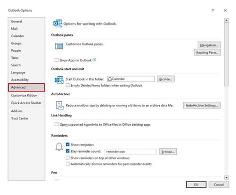 How To Move The Navigation Bar From The Left Side To The Bottom In