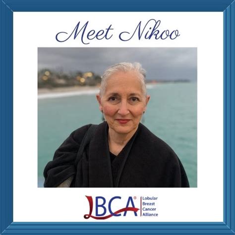 Elizabeth Darrach Posted On Linkedin