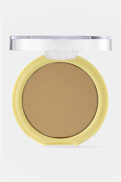 Callista Smooth And Matte Compact Powder 40 Apricotksa Redtag