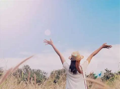 Nefes21 — Kişisel Gelişim Platformu