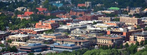 Step Costs Definition Importance And Examples Adp Run