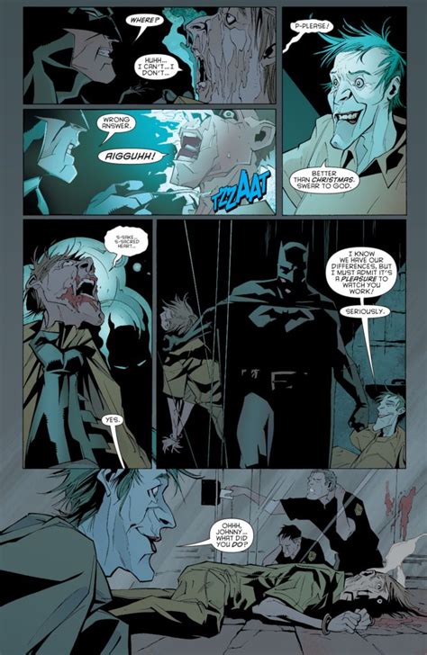 Classic Comic Compendium In Batman Heart Of Hush Hush Is Back Again
