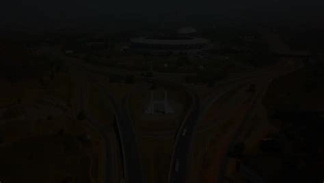 Sameer Yeshwanth On Linkedin Primeuniversity