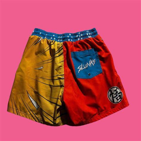 Slunks Medium Page 2