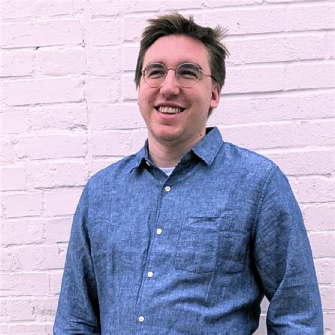 Samuel Schulz Greater Milwaukee Professional Profile Linkedin