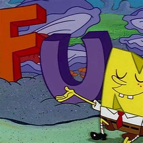 Spongebob Fun Song The Spongebob Squarepants Super Bowl Was More Fun