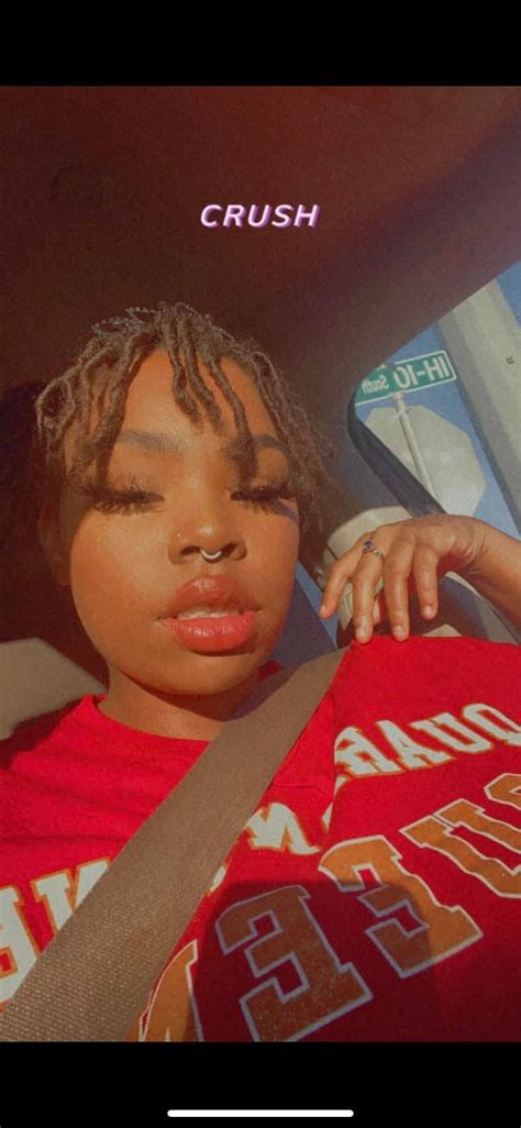 Trinity Mary Lee Henson