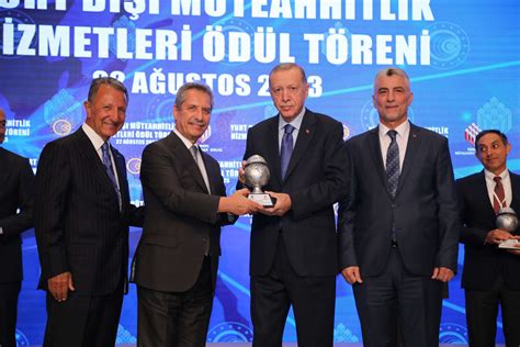 Çalık Grubu Şirketlerinden Uluslararası Başarı Çalik Holding