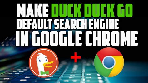Duckduckgo Download