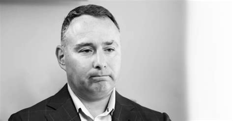 Statement On Lt Col Insubordinate Vindman Launching His Doomed Us