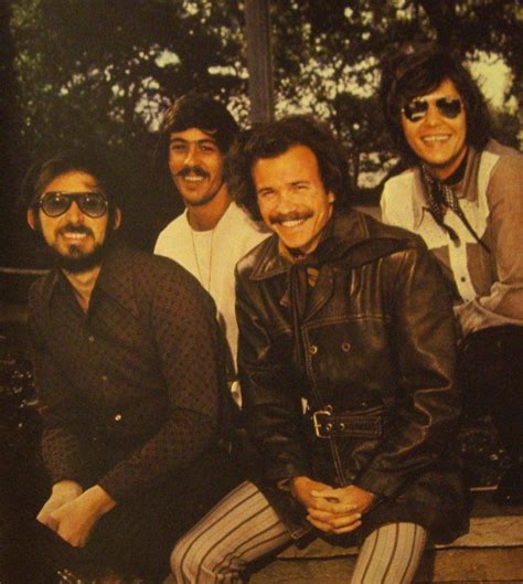 Bread The Band Recipes Carte