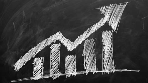 Porque Trabalhar Como Assistente Virtual é Uma Tendência Como Ser Assistente Virtual