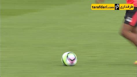 ویدیو؛ گل های زیبای بازیکنان لیورپول در تمرینات پیش فصل طرفداری