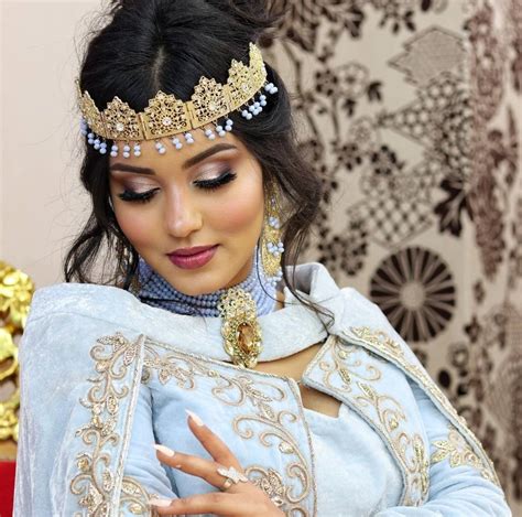 La Plus Belle Mariée