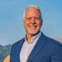 George Campbell Licensed Associate Real Estate Broker At Rocky Peak