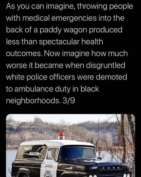 Hermit Frog On Tumblr