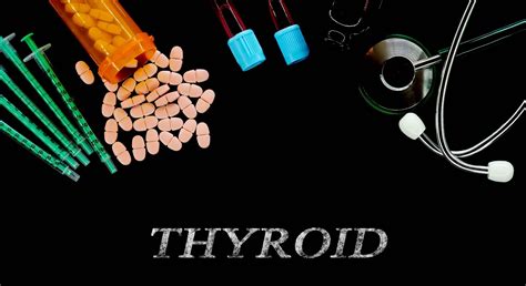 Dr Dariush Rafiei Hashimoto Thyreoiditis Nuklearmediziner In 1200