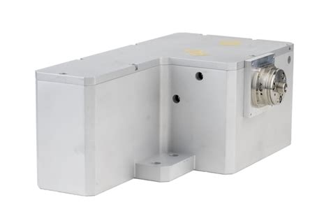 2 Photon Miniscope Labmaker