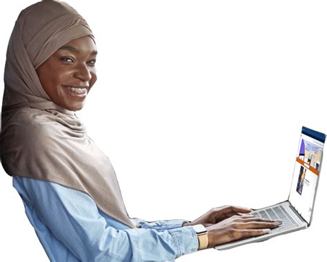 Home Zetech Digital School