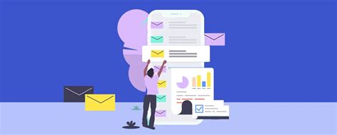 Email Marketing Algorithms Do They Actually Affect Your Campaigns Success Gleantap