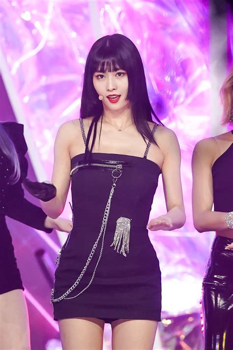 190501 Momo R Momo