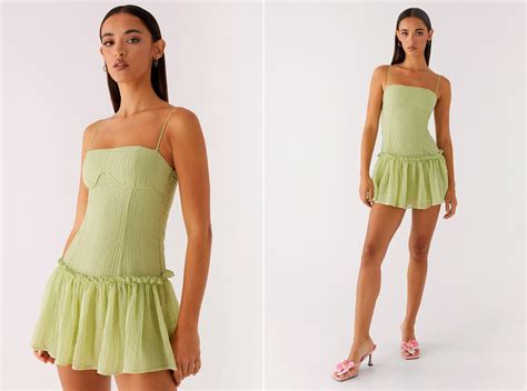Womens Clothing And Fashion Online Peppermayo Us