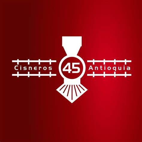 Cisneros Antioquia Cisneros