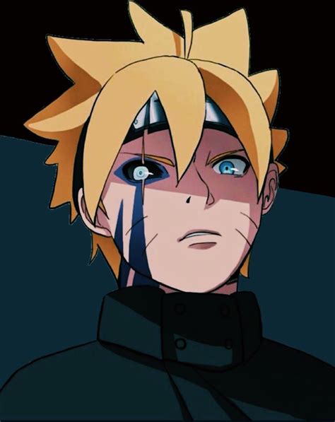 Pin By Nataly Soto On Naruto Bl Xd Uzumaki Boruto Anime Naruto Boruto