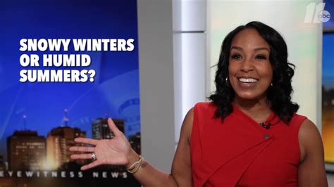 Lauren Johnsons Instagram Twitter And Facebook On Idcrawl