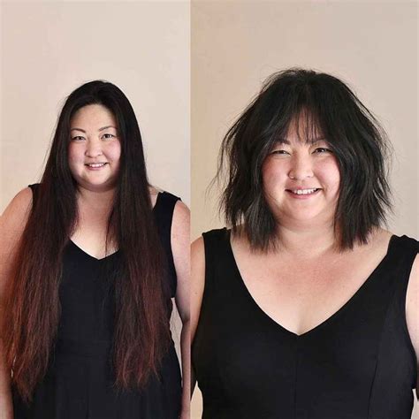 47 Trendy Wispy Bangs For 2023 How To Match To Your Face Shape Artofit