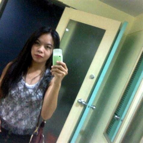 Rodelyn Oceña Youtube