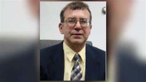 Conneaut City Councilman Indicted On Sex Charges Connected To Teens
