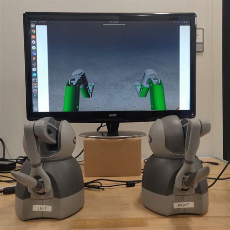 Design Kinematics And Deployment Of A Continuum Underwater Vehicle Manipulator System Ai