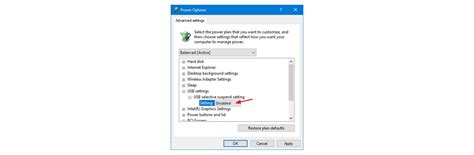 How To Resolve Docking Station Latency Issues In Windows Operating Systems
