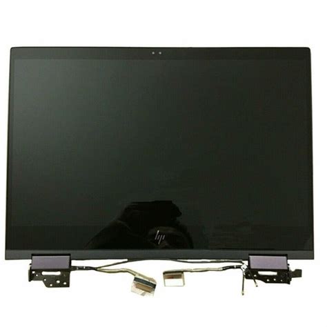 Hp Envy X360 13 Ag0001au 13m Ag 13 Ag000 Lcd Display Touch Screen