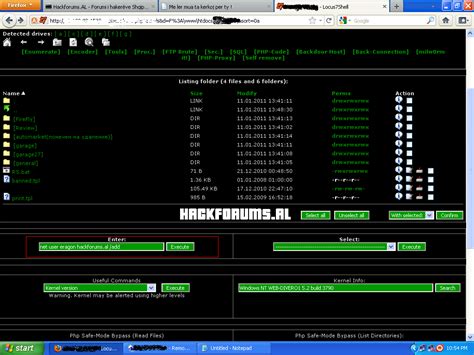 escan launches new tspm technology to block rdp hacking